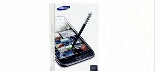 Samsung Galaxy note2