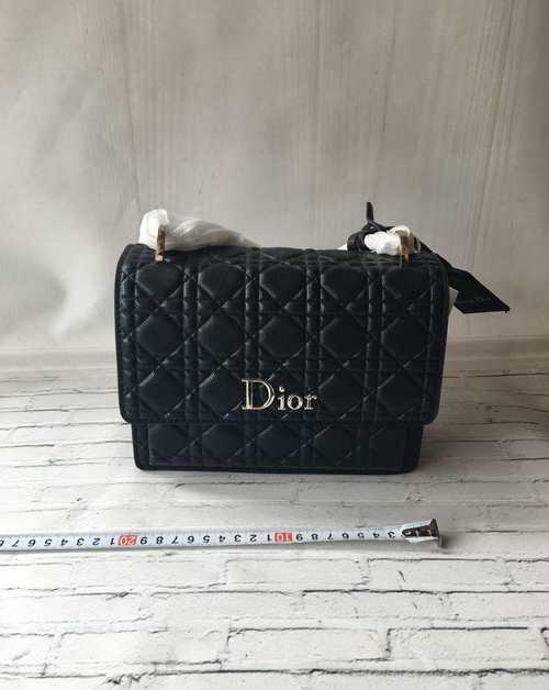 Сумка dior Сумка dior