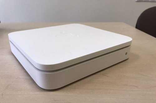 AirPort Extreme Base Station
