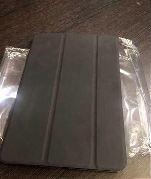 Чехол на iPad mini 1-3