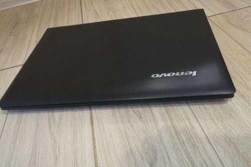 Свежий Lenovo G505s AMD A8 4500/1TR