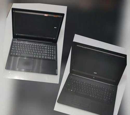 Корпус от ноутбука HP 15-bw,bs, Lenovo s145-15