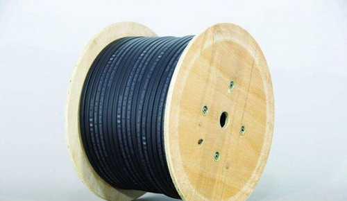Греющий кабель Самрег SRL 40Вт 12м