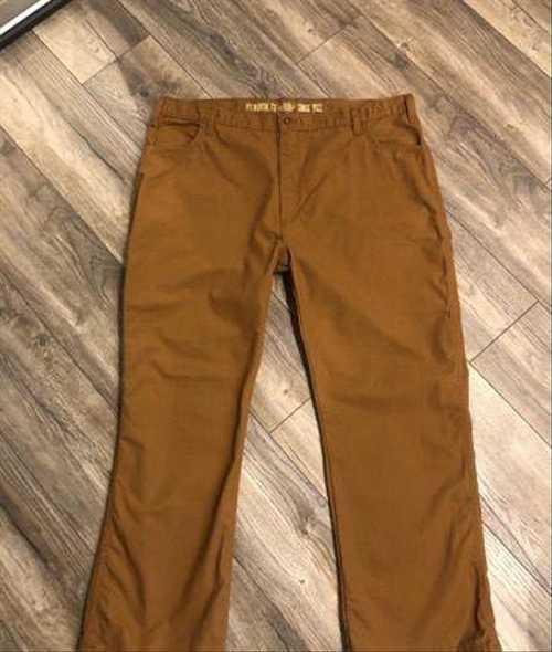 Брюки Dickies Work Pants