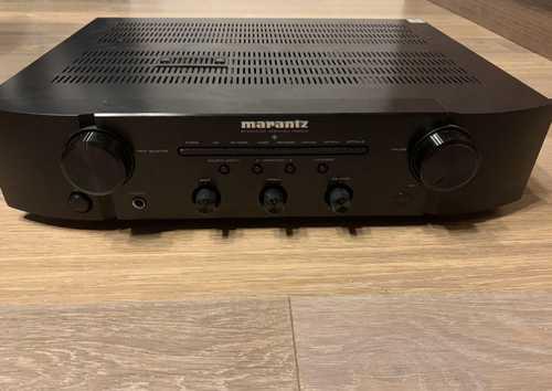 Усилитель Marantz PM6006