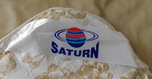 Одеяло детское Saturn, шерсть