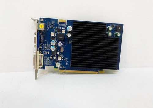 GeForce 7600GS 512mb 128Bit