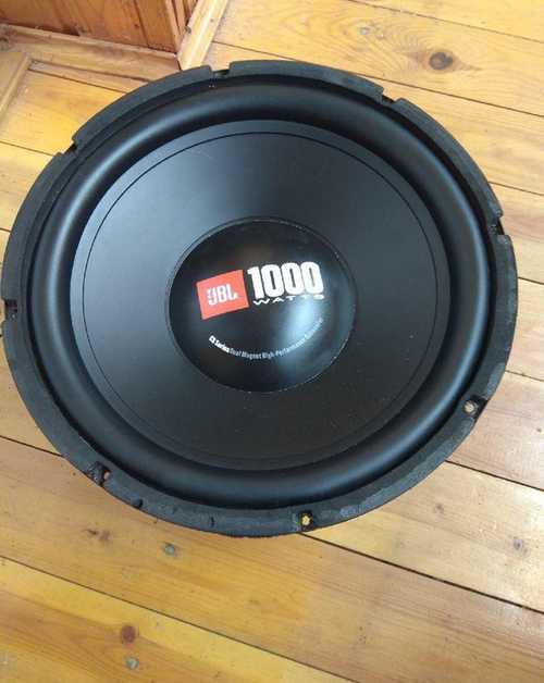 Сабвуферы воронеж. Саб 12 JBL 1300. Сабвуфер JBL 12. Саб JBL 15. 16 Саб.