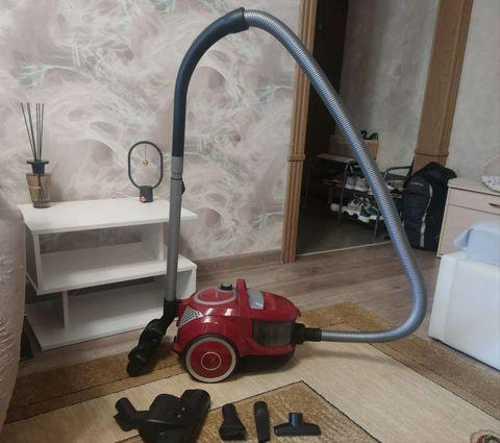 Пылесос bosch
