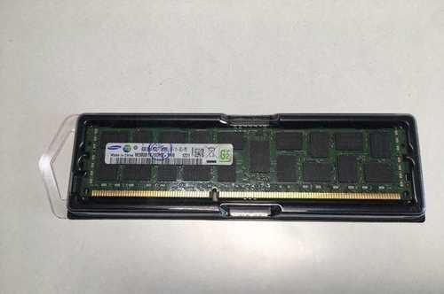 Rdimm DDR3 1333 8Gb Samsung M393B1K70DH0-YH9