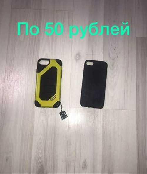 Чехлы для iPhone 6,7. Samsung galaxy note1, note 3