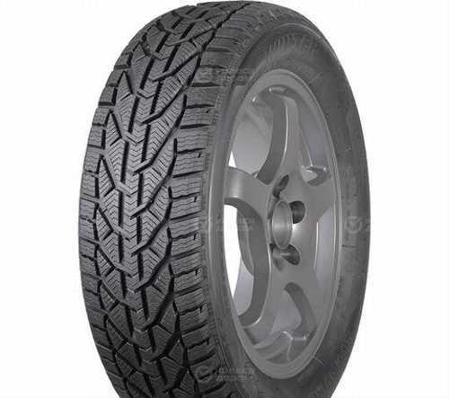 Tigar Winter 205/55 R16 94H