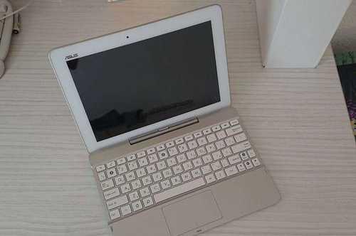Asus Transformer Pad kd018
