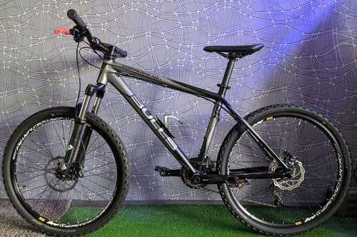 Bulls Copperhead 3 (M) XT/SLX/RockShox