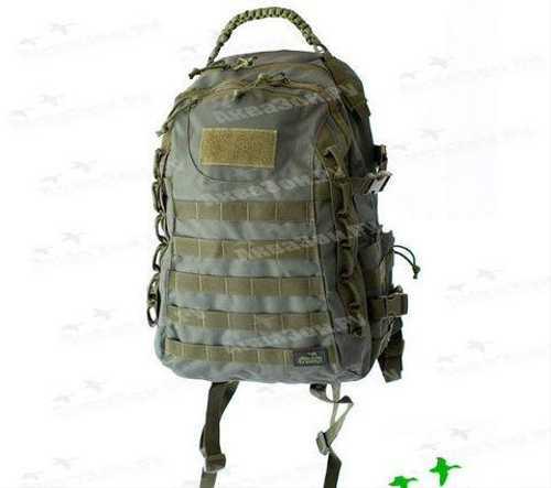 Рюкзак Tramp Tactical