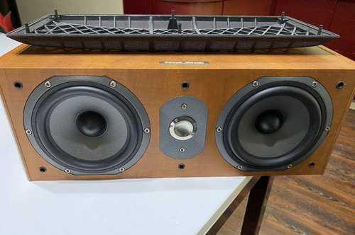 Центральный канал Focal Chorus CC70S