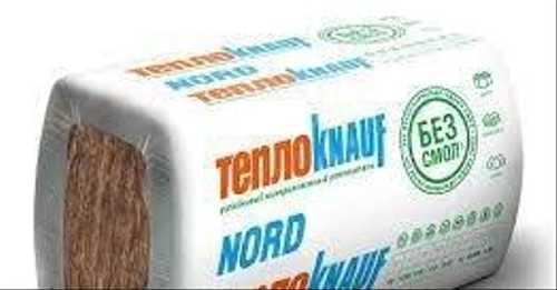 Knauf nord 033. ТЕПЛОKNAUF Nord 50 мм. Кнауф Тисма утеплитель. Утеплитель Тисма 50мм. Knauf Тисма tr 044 Aquastatik.