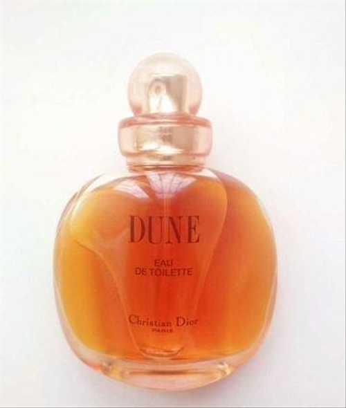 Dior Dune