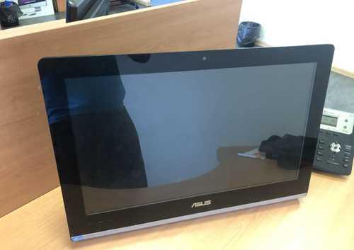 Asus all-in-one et2220i не рабочий