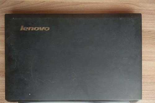 Lenovo B560 model: 20068