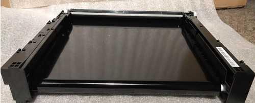 302R793070 Узел переноса kyocera TR-5230