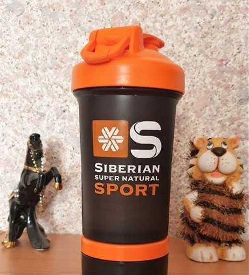 Siberian super. Siberian Wellness шейкер. Natural Power шейкер. Шейкер 2 сезон. Шейкер Siberian super natural Sport отзывы.