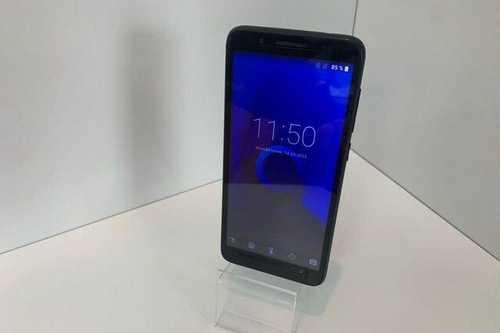 Мобильный телефон Alcatel 5V 5060D