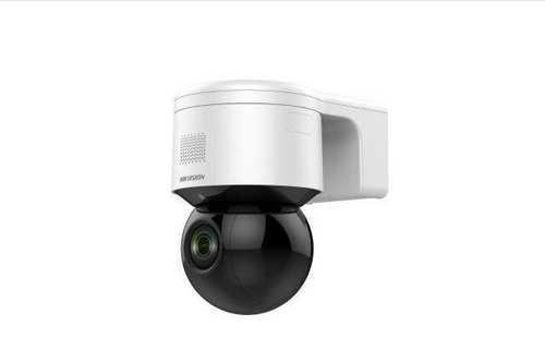 DS-2DE3A404IW-DE Hikvision