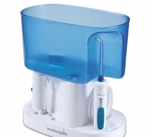 Ирригатор полости рта Waterpik 70