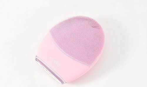 Foreo Luna 3