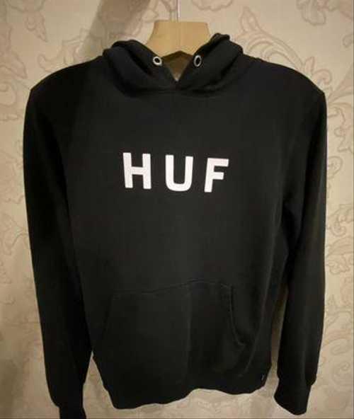 Худи HUF