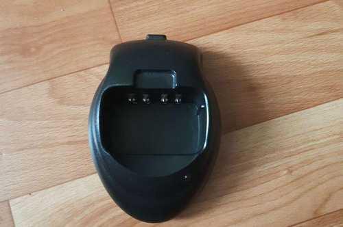 Зарядное устройство LC-318 для рации kenwood th-f5
