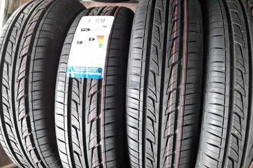 Cordiant road runner 82h шины. 205/60 R16 Cordiant Road Runner PS-1 92h. Cordiant Road Runner 205/60 r16. Cordiant Road Runner 205/55 r16. Cordiant Road Runner PS-1.