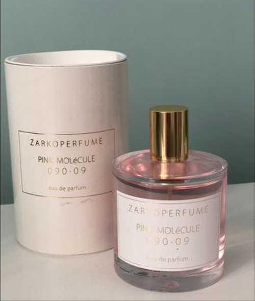 Заркопарфюм мусс. Парфюм Zarkoperfume Youth. Заркопарфюм молекула 09009. Zarkoperfume Quantum molecule. Розовая молекула.