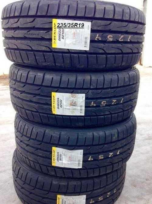 275 35 r19. Dunlop dz102 275/35 r20 102w. Direzza dz102 205 55 16. Dunlop Direzza dz102 195/50 r15 82v. 275/35/20 Dunlop Direzza dz102.