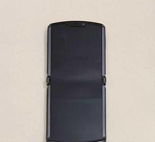 Motorola razr 5g 2020