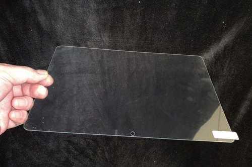Защитное стекло Huawei MediaPad T5 10.1''