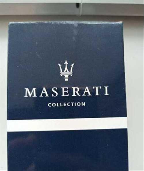 Часы наручные Maserati оригинал