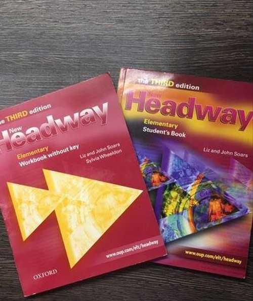 Headway elementary students book. Headway pre Intermediate 4th Edition. Headway Elementary student's book. New Headway Elementary student's book. Headway Elementary Workbook book.