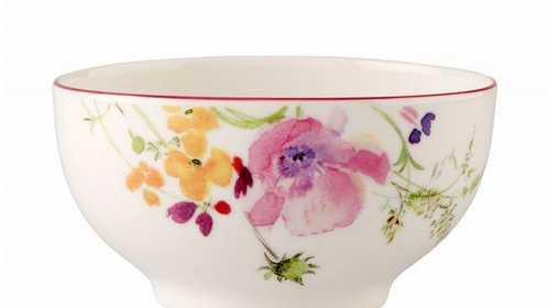 Пиала Villeroy & Boch Mariefleur Basic 1931 0.75 л