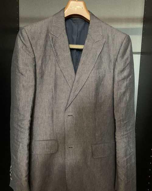 Классический костюм mexx