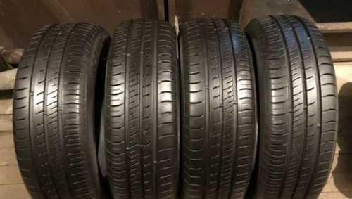 Kumho ecowing 01 89h MO 185/65/15 4 шт