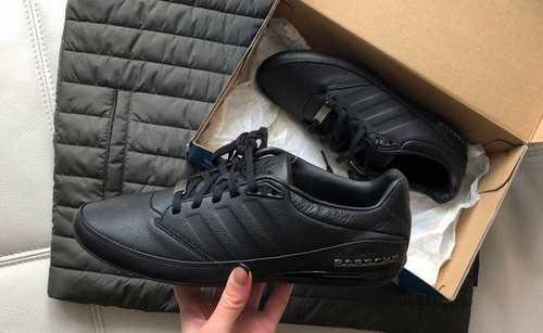 Adidas porsche design typ 64 размеры 40-45