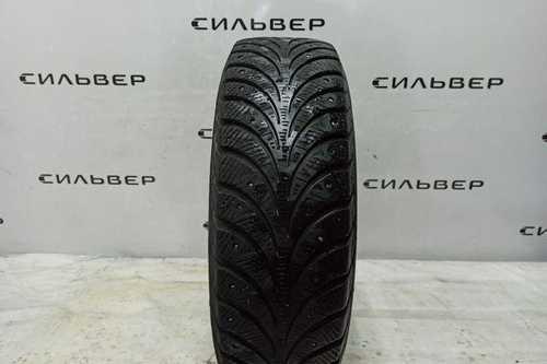 Зимние шины GoodYear Ultragrip Extreme 175-70-13