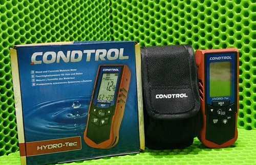 Влагомер Condtrol Hydro-Tec