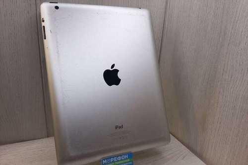 Планшет iPad A1458 (на запчасти)