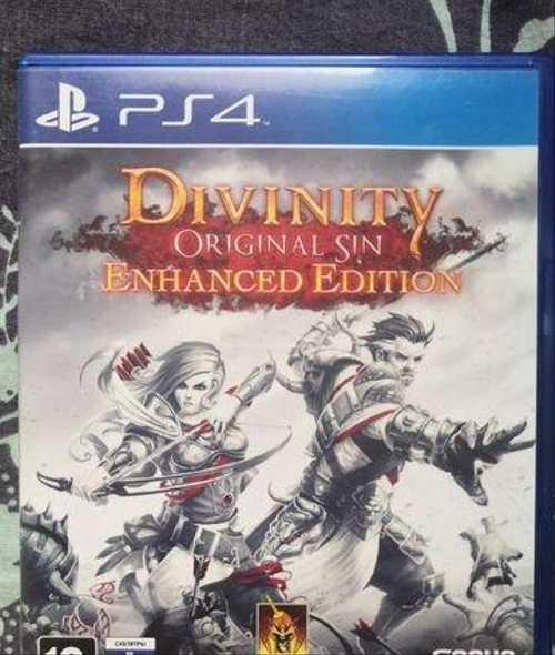 divinity-original-sin-ps4-festima-ru