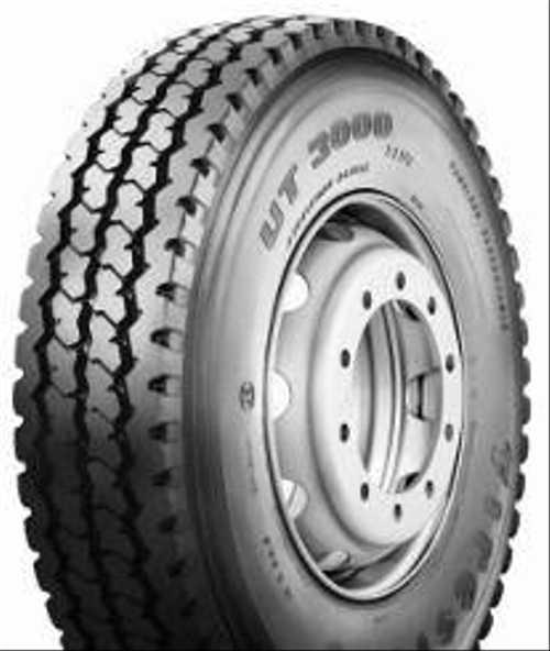 Tl 154. Firestone ut3000 12,00r24 156/153k ТТС/К + ол 22896. 12.00R24 156/153k Firestone ut3000z TT. 12.00R24 Firestone ut3000 156/153k TT С Кам. С об. Л.. Firestone 315/80 r22.5 рулевая.