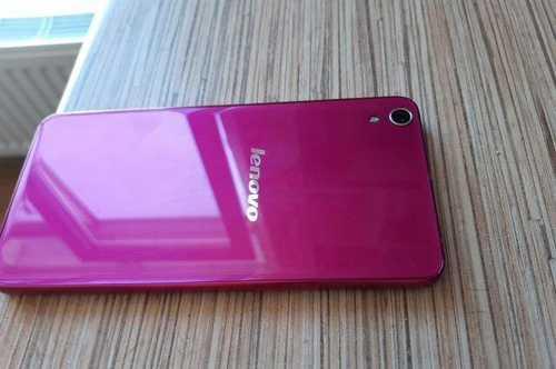 Продам смартфон Lenovo S850