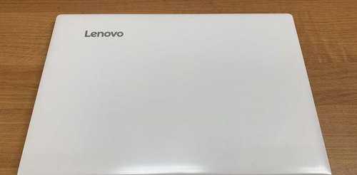 Lenovo ideapad 310-15isk 310-15 по частям